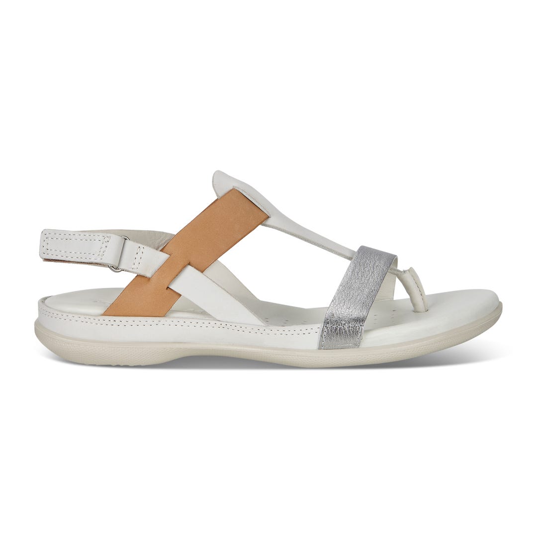 ECCO FLASH Thong | Brown