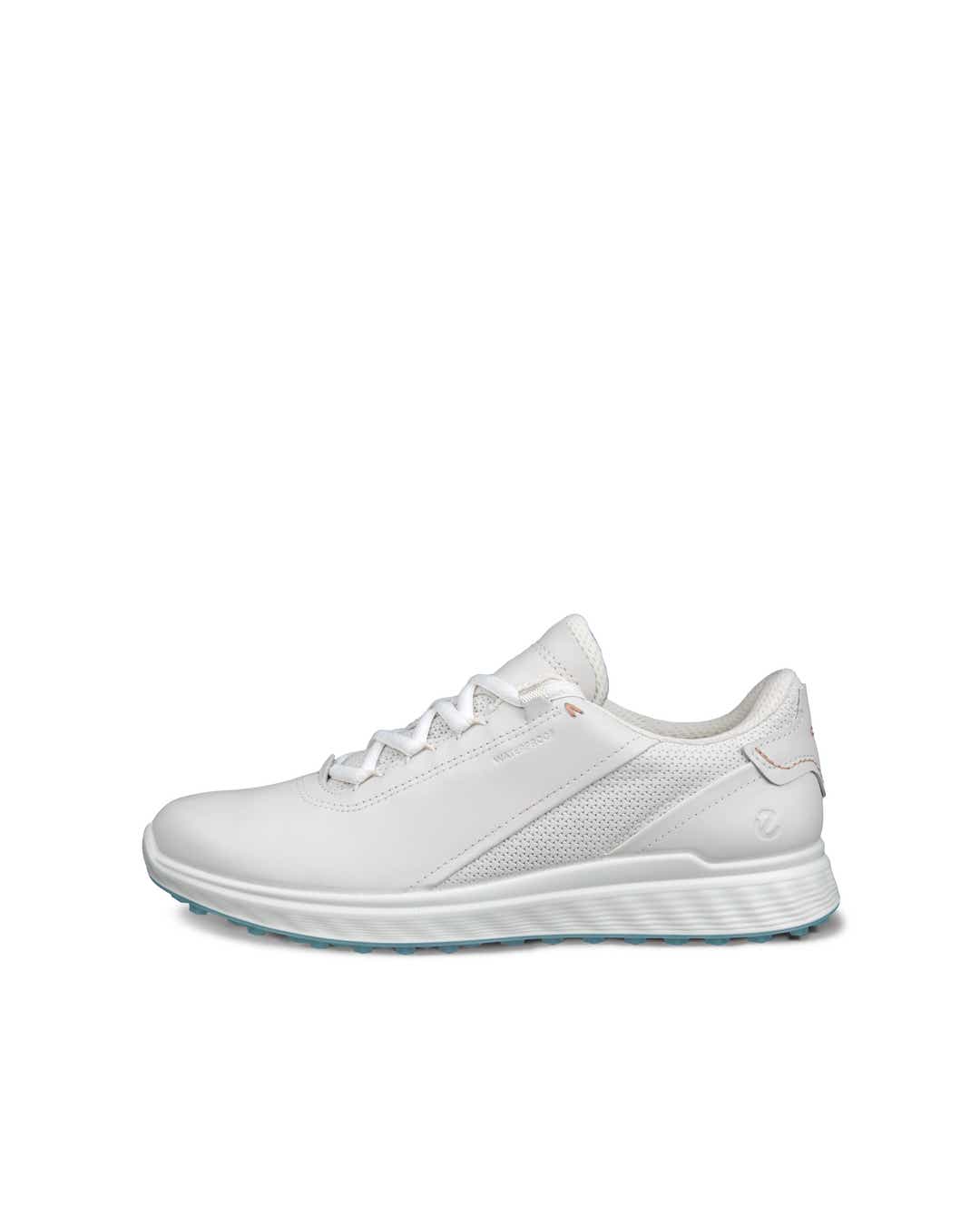 ECCO® Comfortable Women Shoes - Shop Online Now