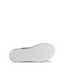 Women's ECCO® Soft Zero Leather Sneaker | Red