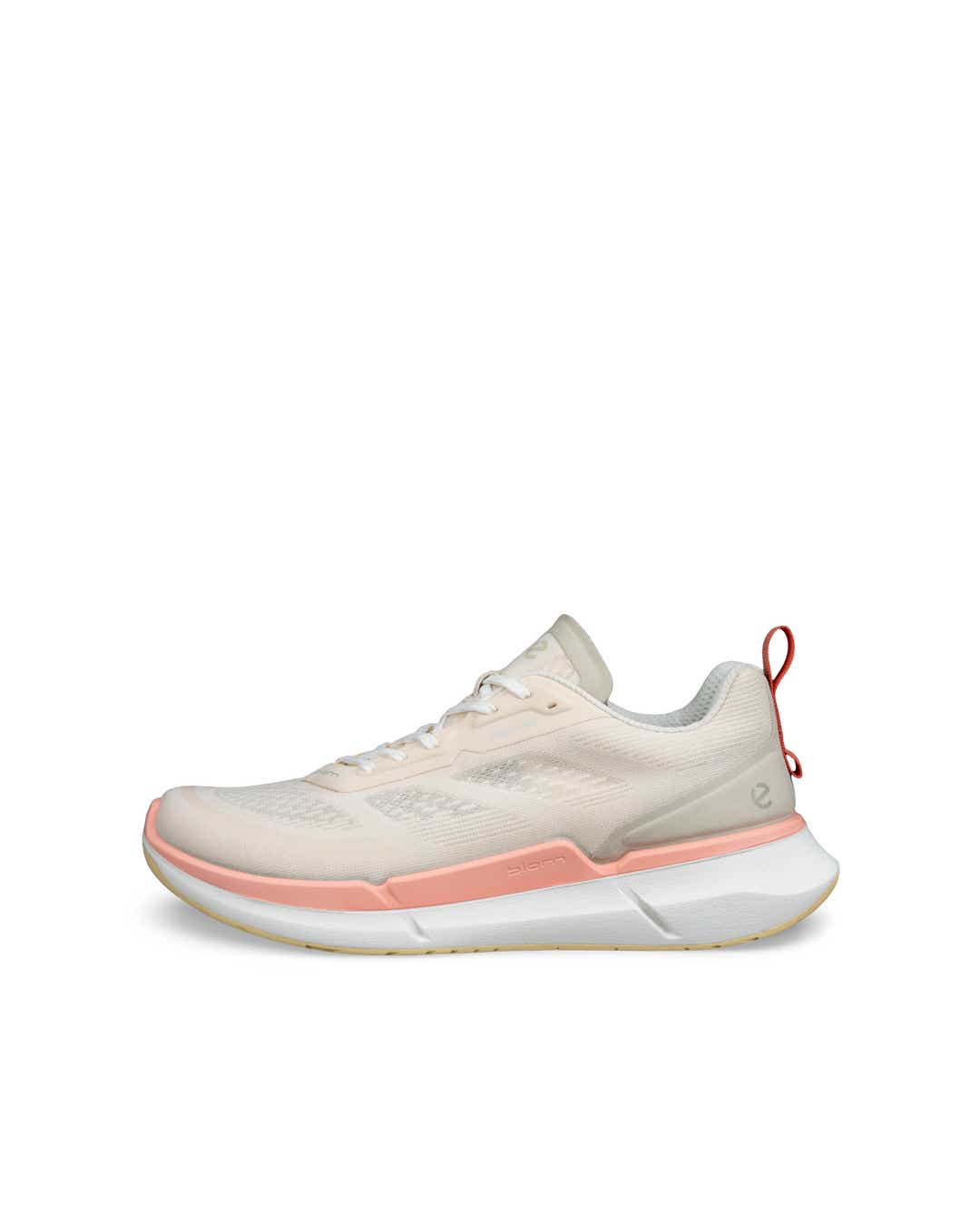 ECCO BIOM 2.2 WOMEN'S SNEAKER | Beige