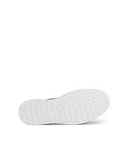 Men's ECCO® Soft 60 Leather Sneaker | Beige