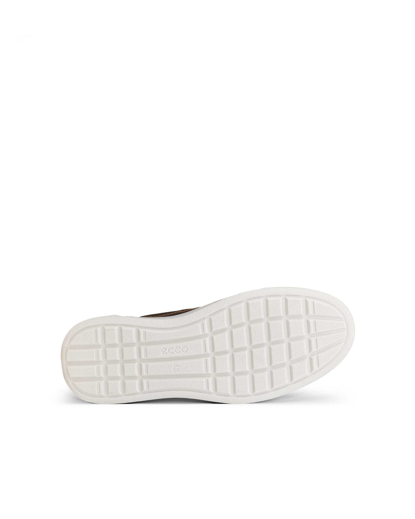 ECCO Move | Brun
