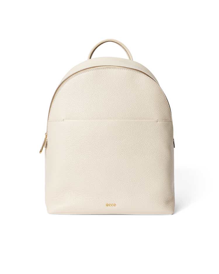 Leather Goods - Shop for ECCO Leather Goods Now | ECCO®
