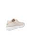Women's ECCO® Soft 60 Leather Sneaker | Beige