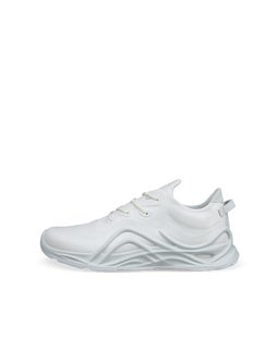 ECCO® Men's Shoes On Sale - Shop Online Now