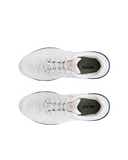 Men's ECCO® Golf LT1 Leather Waterproof Shoe | White