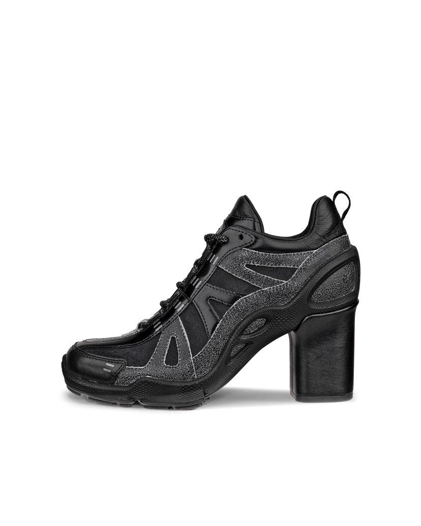 Natacha Ramsay-Levi x ECCO | コレクション | エコー公式オンラインストア