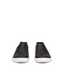 Women's ECCO® Soft 7 Leather Slip-In Shoe | Black
