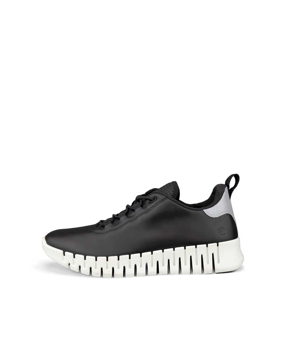 Dámská obuv & doplňky | ECCO®