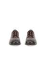 ECCO AQUET MEN'S SNEAKER | Brown
