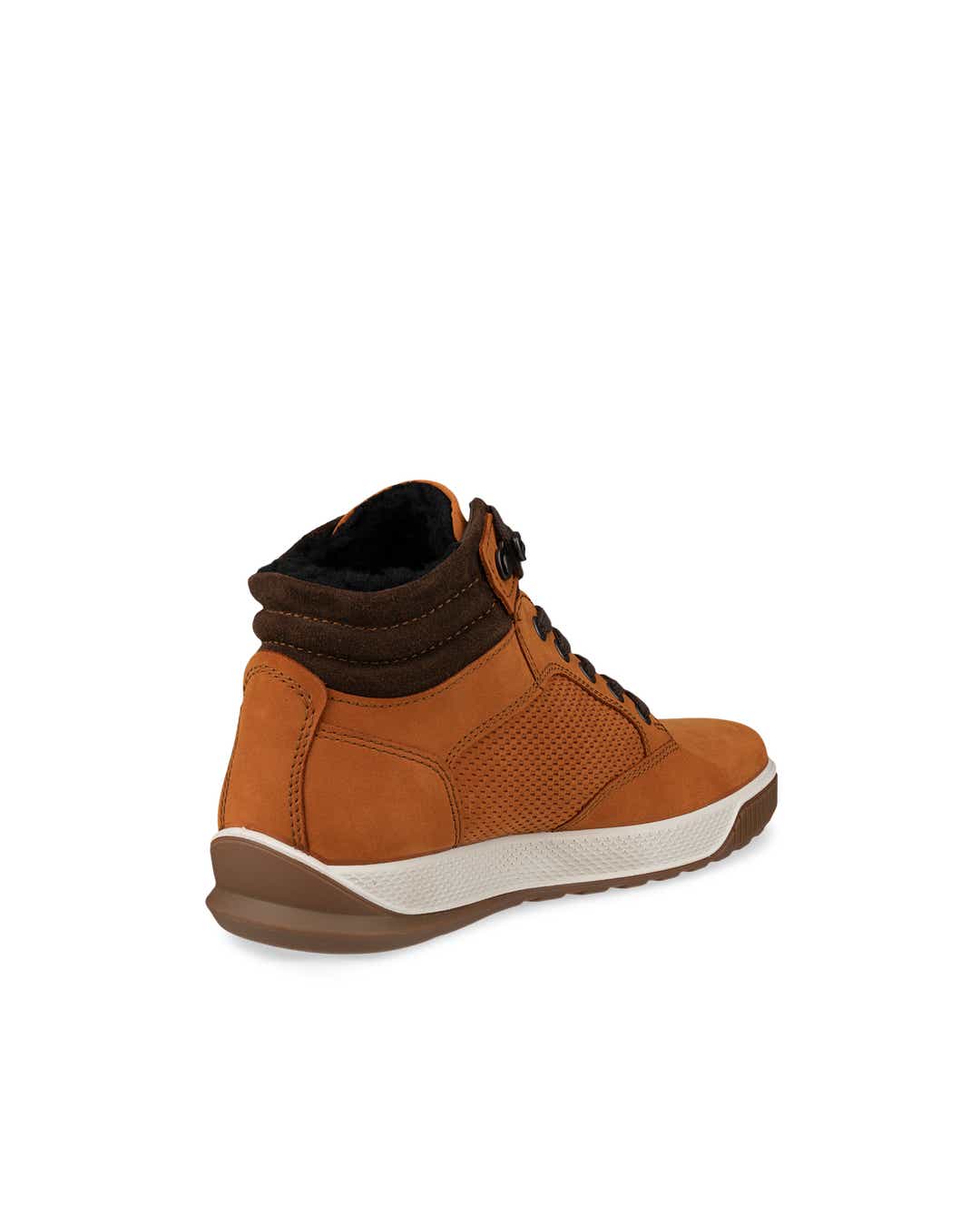 ECCO BYPATH TRED | Bruin