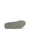 Men's ECCO® Biom 2.0 Textile Sneaker | Gray