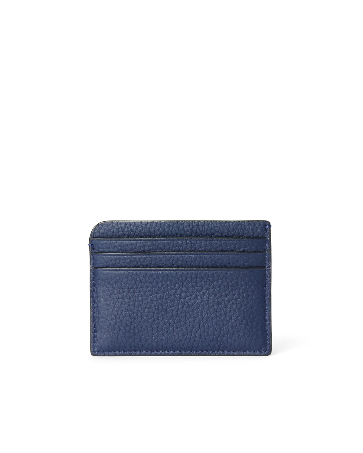 ECCO Card Case | 블루