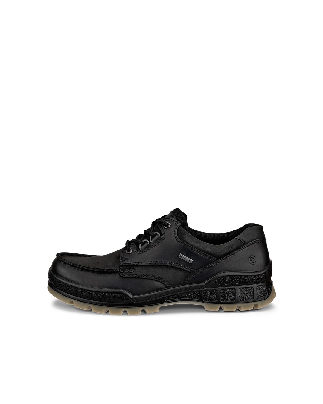 ECCO® Men's Shoes - Shop Men's Footwear Now
