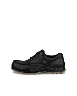ECCO® Men's Shoes - Shop Men's Footwear Now