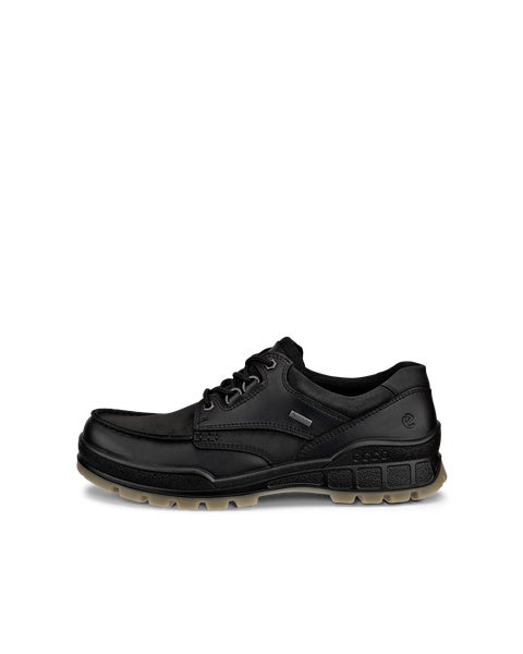 ECCO® Men's Shoes - Shop Men's Footwear Now