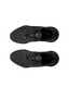 Men's ECCO® BIOM Infinite Textile Sneaker | Black