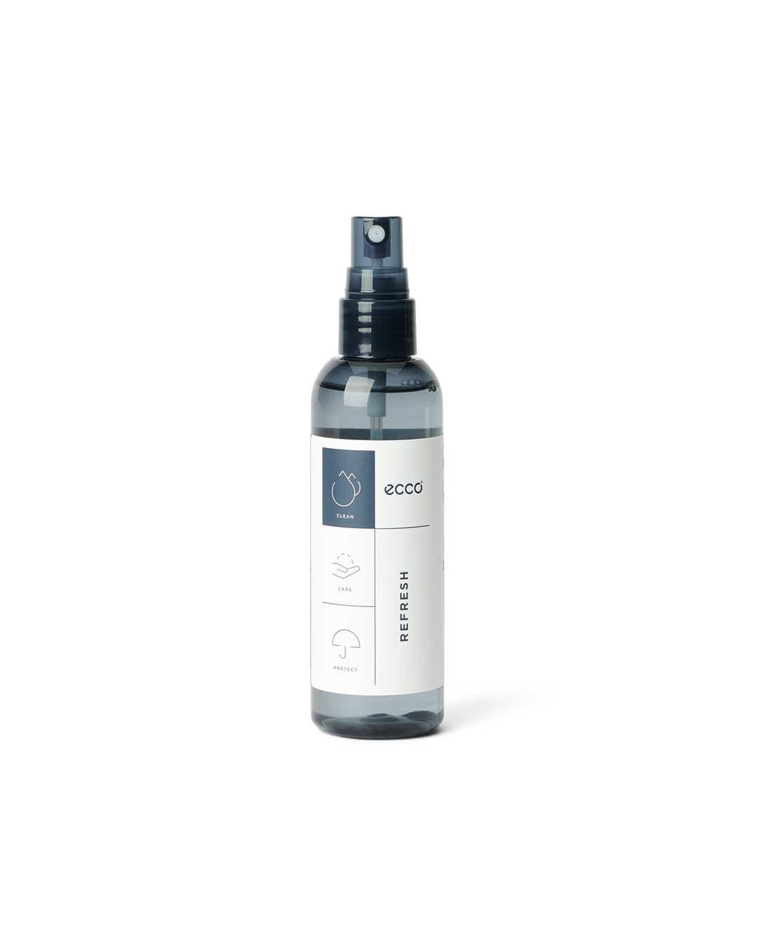 ECCO® Refresh 100 Ml Shoe Spray | White