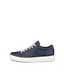 ECCO SOFT 60 MEN'S SNEAKER | Blue