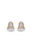 Men's ECCO® Soft 60 Leather Sneaker | Beige