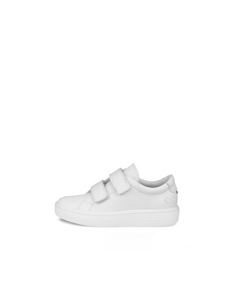 Kids' Collection - Shop Online Now | ECCO®