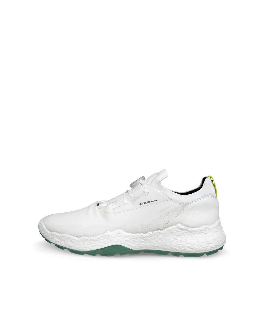 Shop All ECCO® Shoes for Men, Women & Kids | Official Online Store