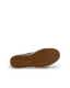 Men's ECCO® Soft 7 Nubuck Sneaker | Blue