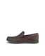Men's ECCO® S Lite Moc Leather Moccasin | Brown