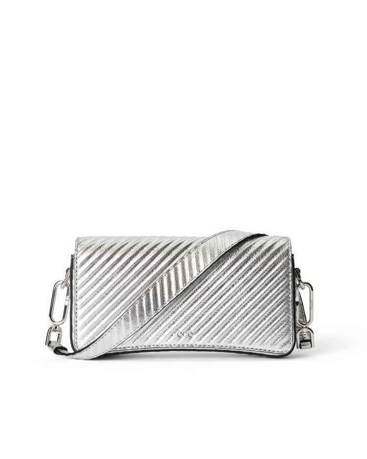 Leather Goods - Shop for ECCO Leather Goods Now | ECCO®