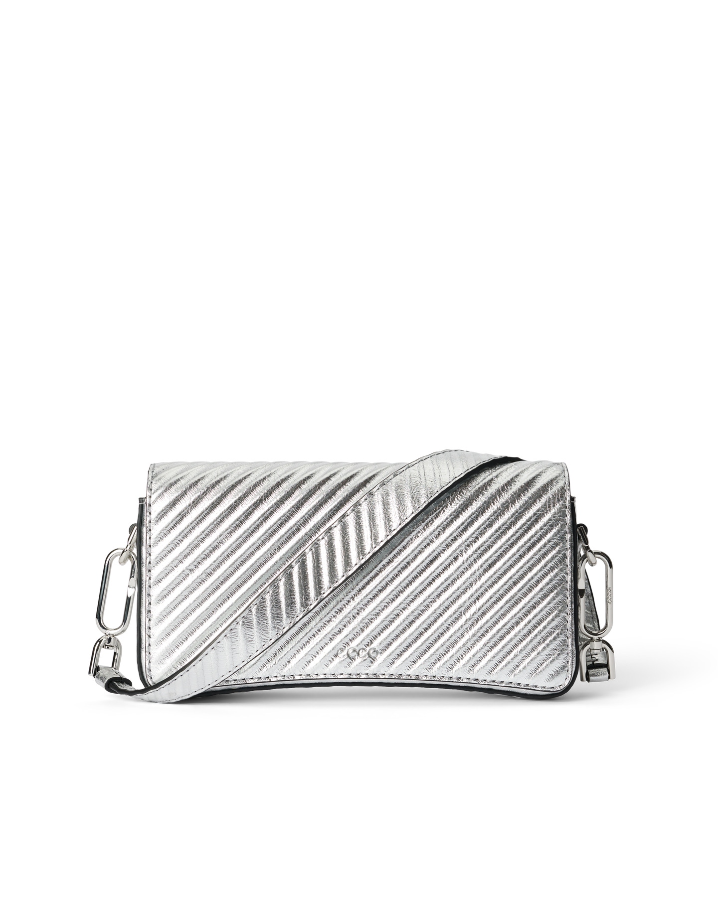 Leather Goods - Shop for ECCO Leather Goods Now | ECCO®