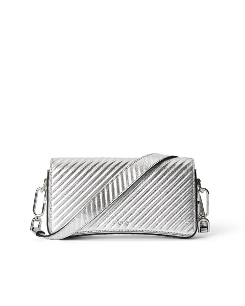 Leather Goods - Shop for ECCO Leather Goods Now | ECCO®
