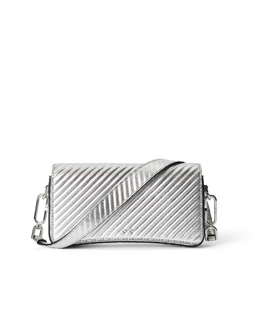 Leather Goods - Shop for ECCO Leather Goods Now | ECCO®