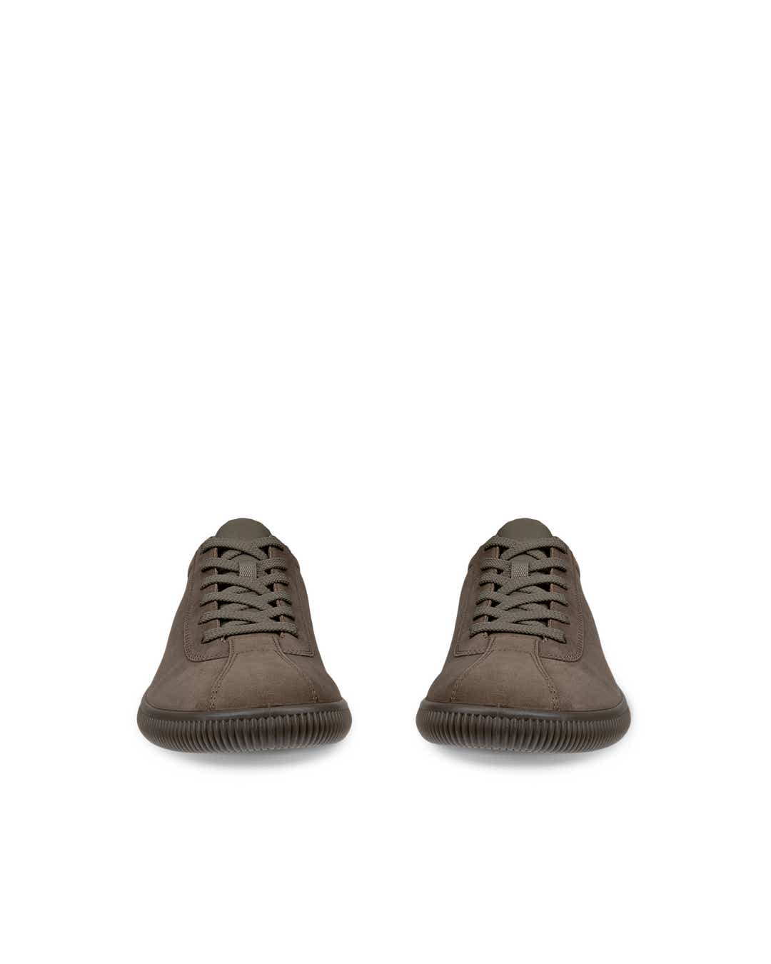 ECCO Soft Zero | Brown
