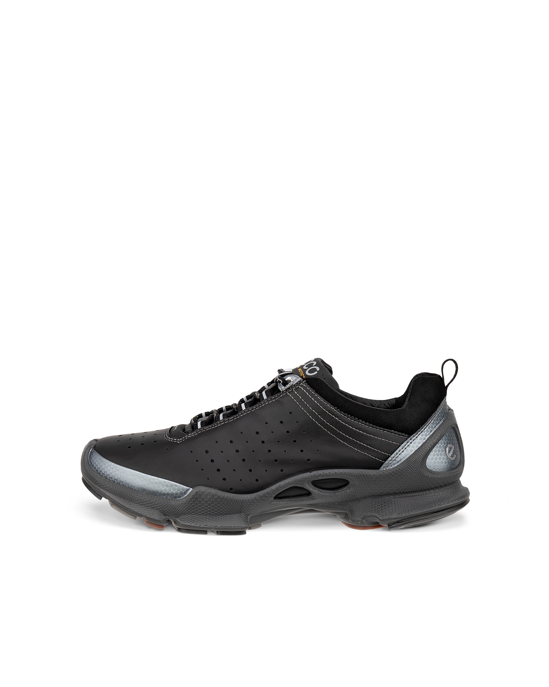 ECCO® for Women's Multisport Shoes - Shop Online Now