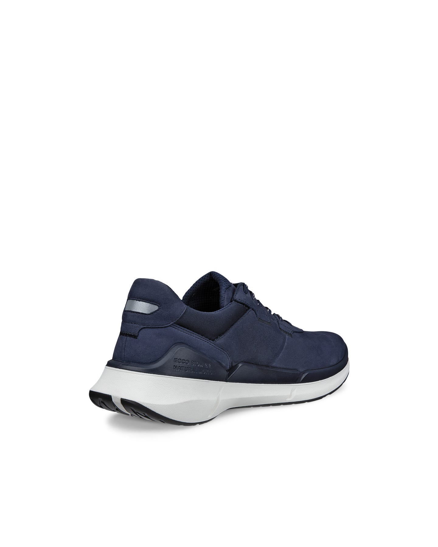 ECCO BIOM 2.2 | Blå