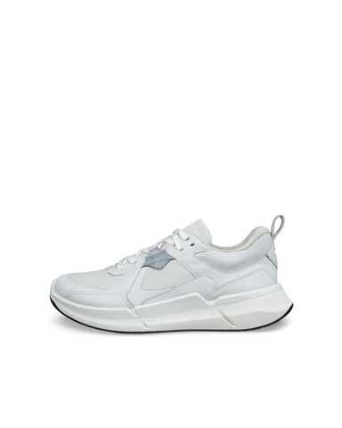 New Arrivals | Shop the Latest ECCO Shoes & Bags