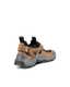 Men's ECCO® Offroad Nubuck Outdoor Shoe | Brown