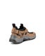 Men's ECCO® Offroad Nubuck Outdoor Shoe | Brown