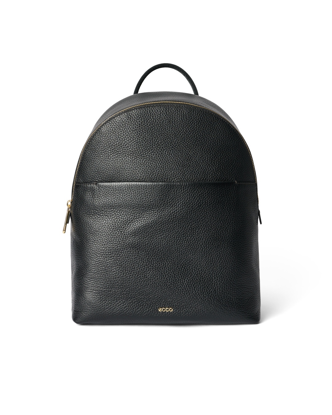 Leather Goods - Shop for ECCO Leather Goods Now | ECCO®
