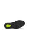 Men's ECCO® ST.1 Hybrid Leather Derby Shoe | Black
