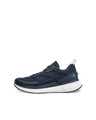 Men's ECCO® Biom 2.2 Breathru Textile Sneaker | Blue