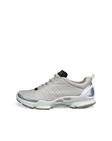 ECCO® for Women's Multisport Shoes - Shop Online Now