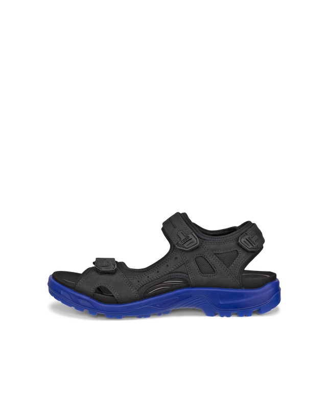 Shop Our Outdoor Collections ECCO OFFROAD