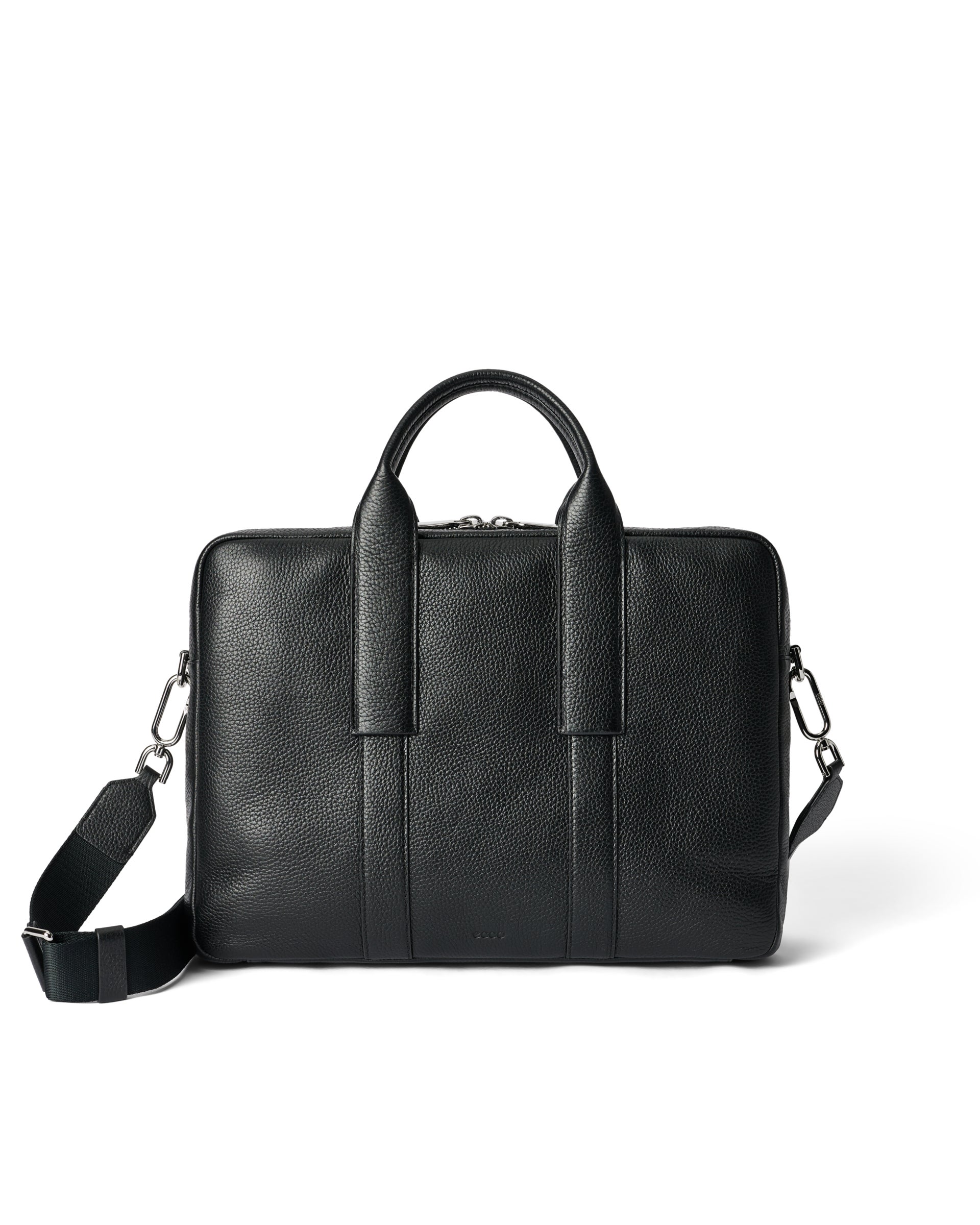 ECCO Bags, Totes & Handbags - Shop Stylish Designs | ECCO®