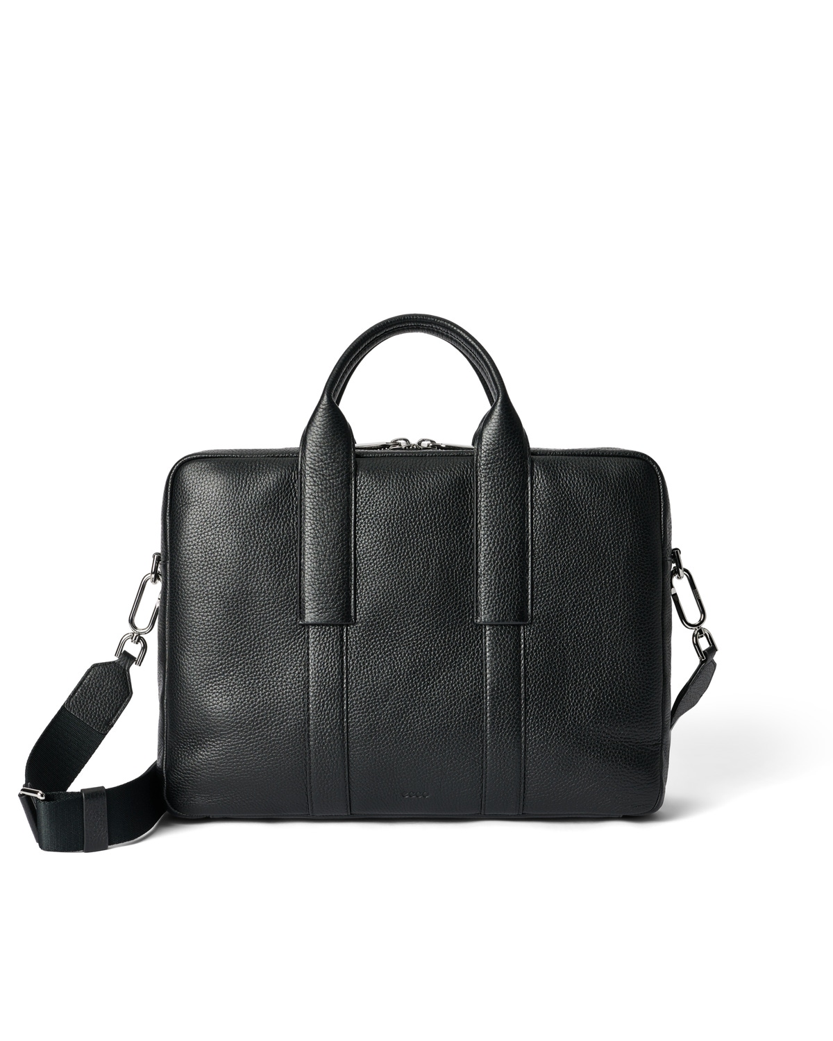 ECCO Bags, Totes & Handbags - Shop Stylish Designs | ECCO®