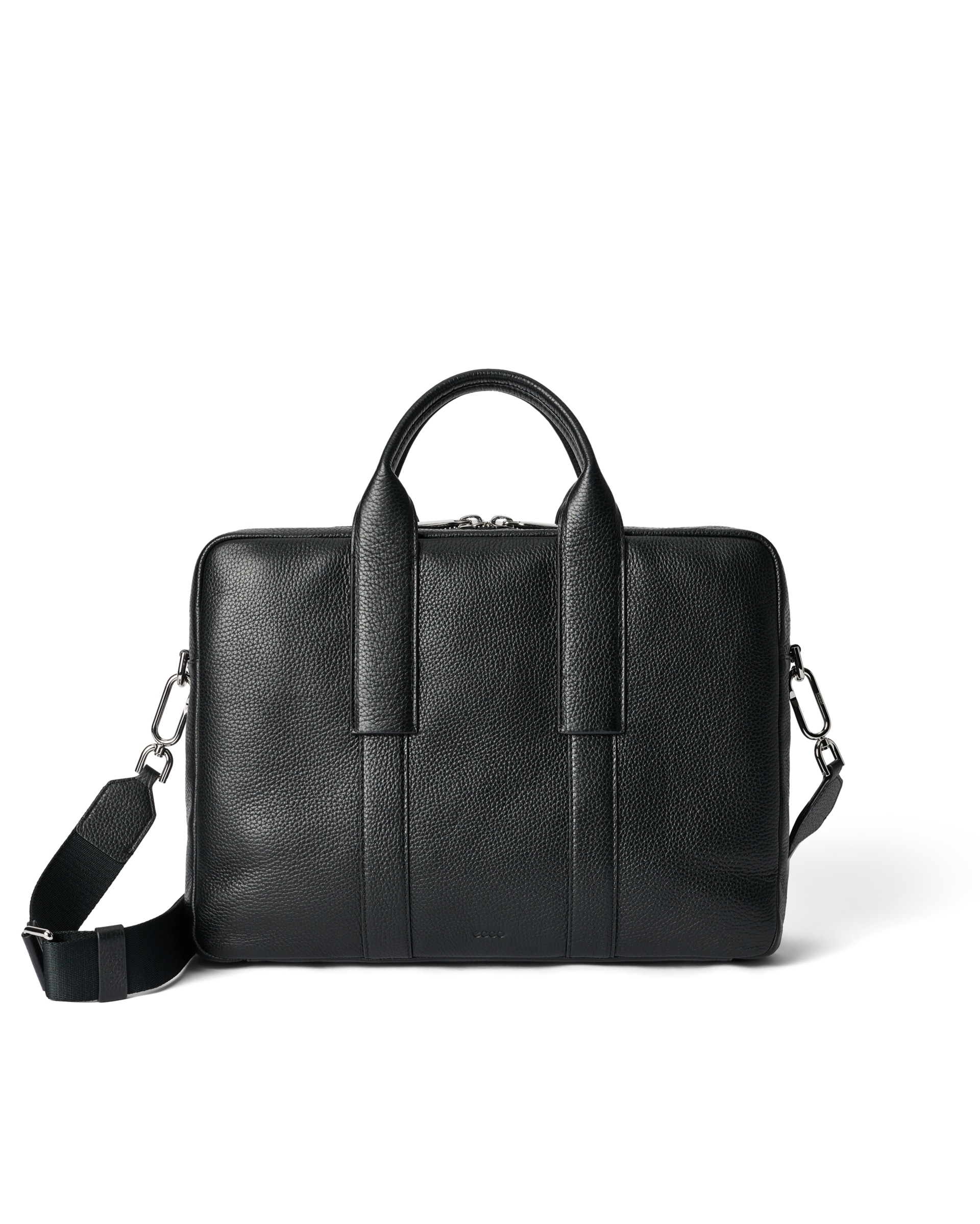 ECCO Bags, Totes & Handbags - Shop Stylish Designs | ECCO®