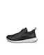 Women's ECCO® Biom 2.2 Boa Leather Sneaker | Black