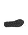 ECCO BIOM 2.1 X MOUNTAIN MEN'S SNEAKER | Brown