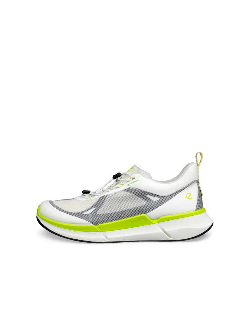 BIOM 2.2 M | 화이트