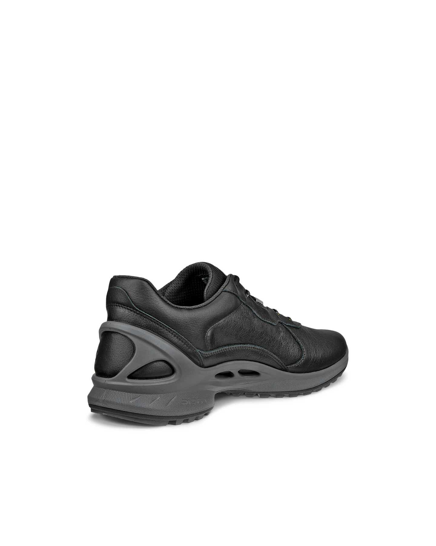 ECCO BIOM ENERGI MEN'S SNEAKER | Black